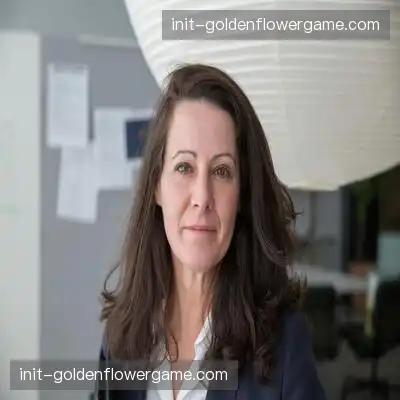 炸金花 - 炸金花游戏官网首页 · Golden Flower